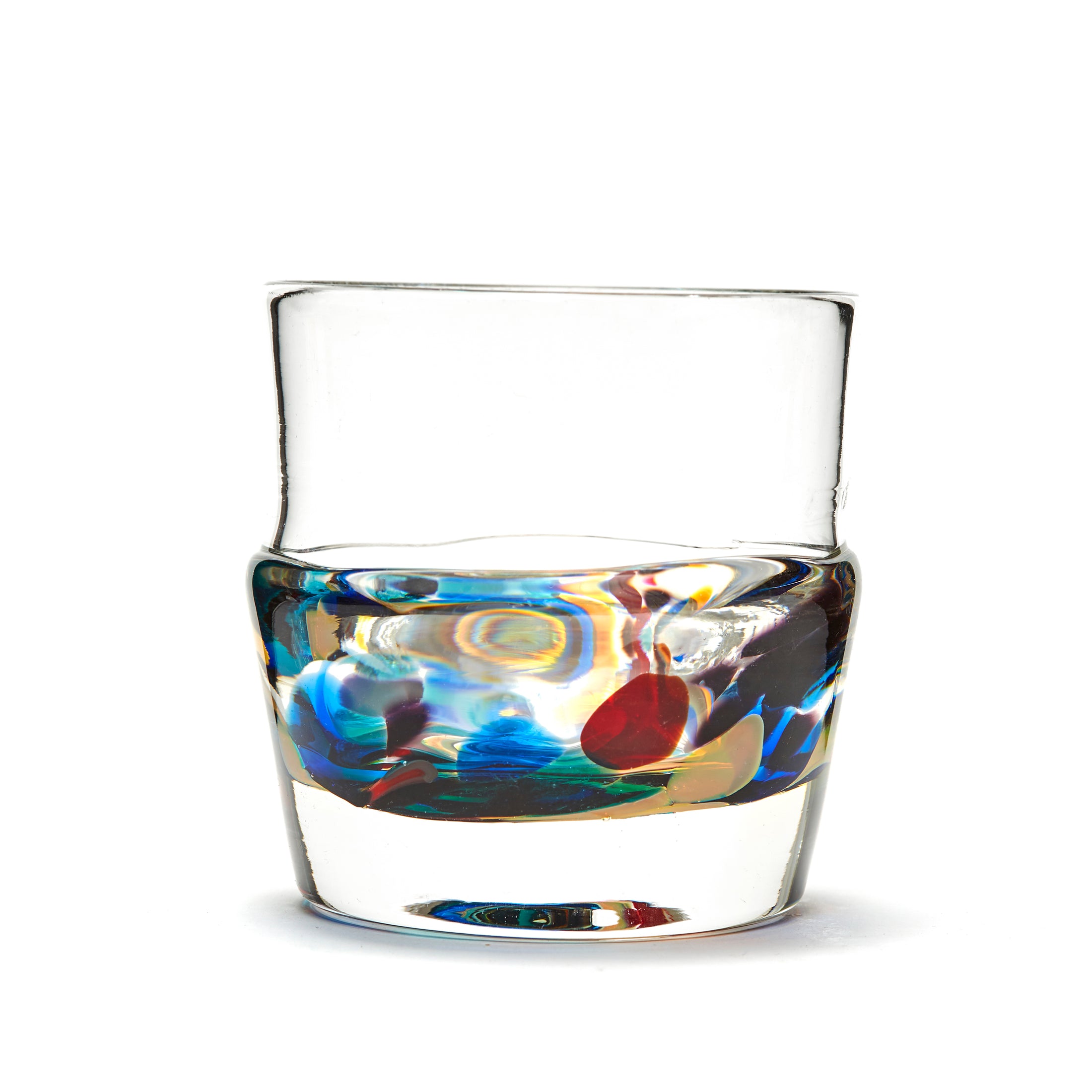 Glassware – Gather Brewery and Glassworks