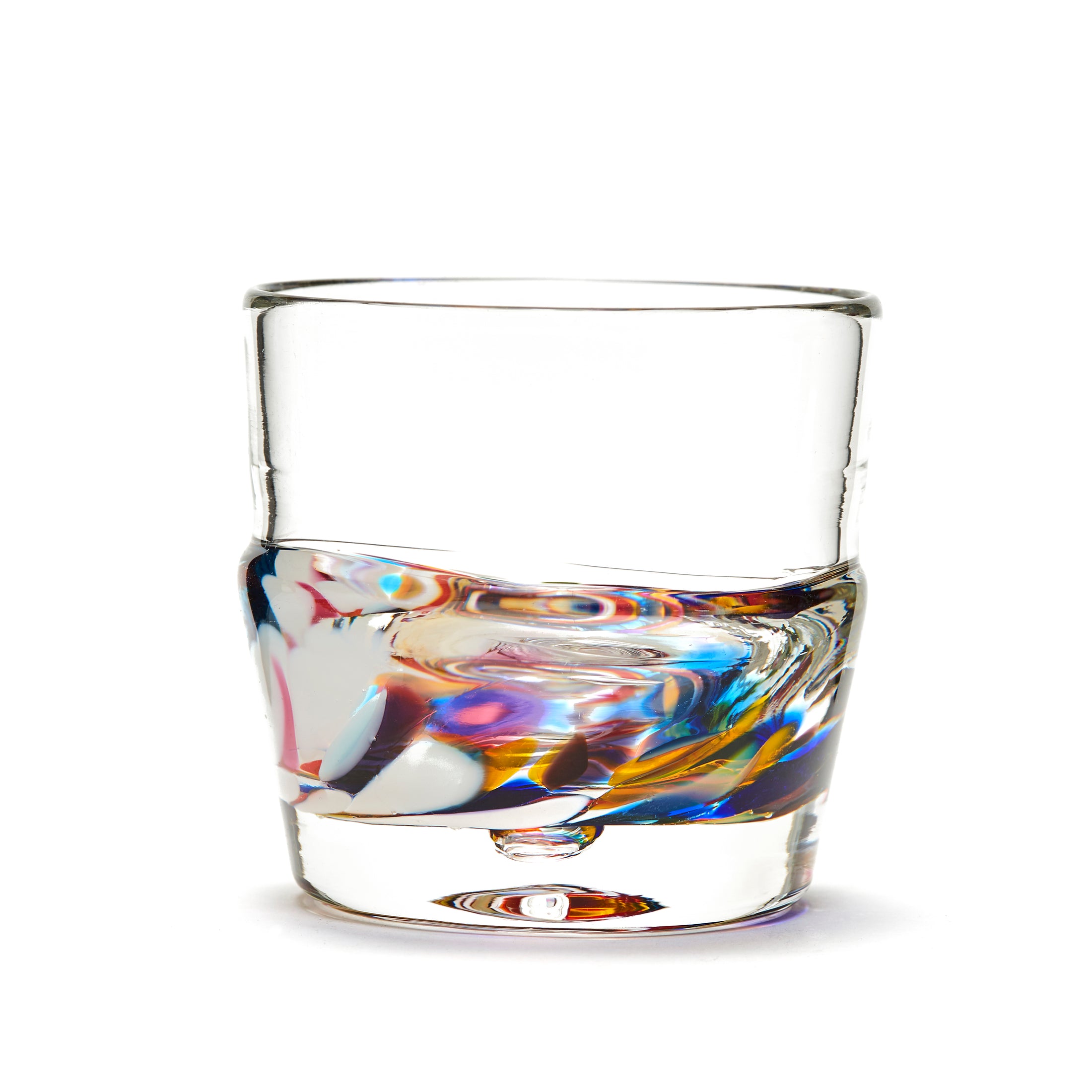 Glassware – Gather Brewery and Glassworks