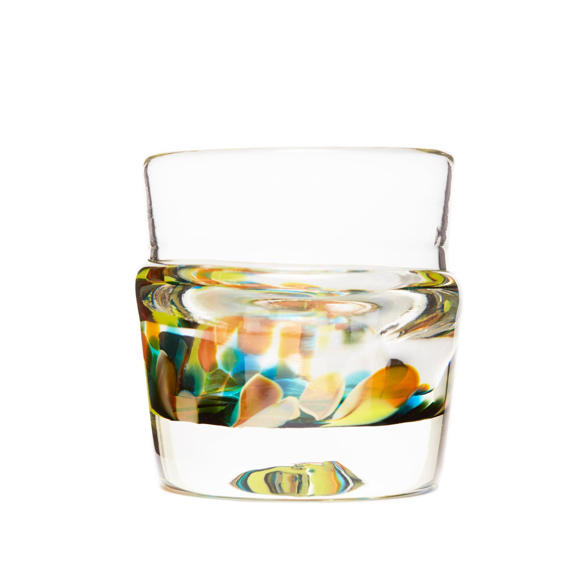 Glassware – Gather Brewery and Glassworks