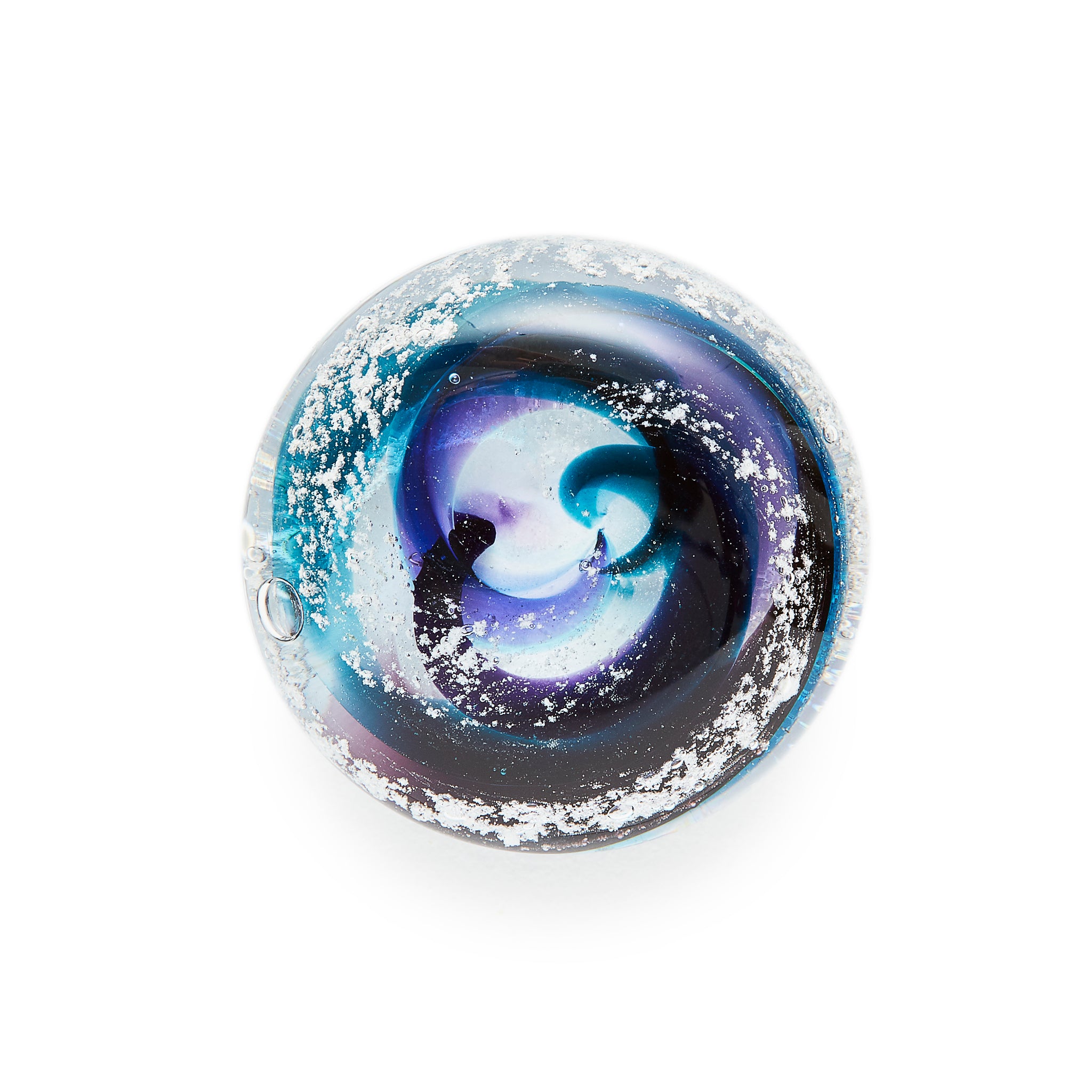 Turn Ashes Into Glass | Gray Art Glass – Gather Brewery and Glassworks