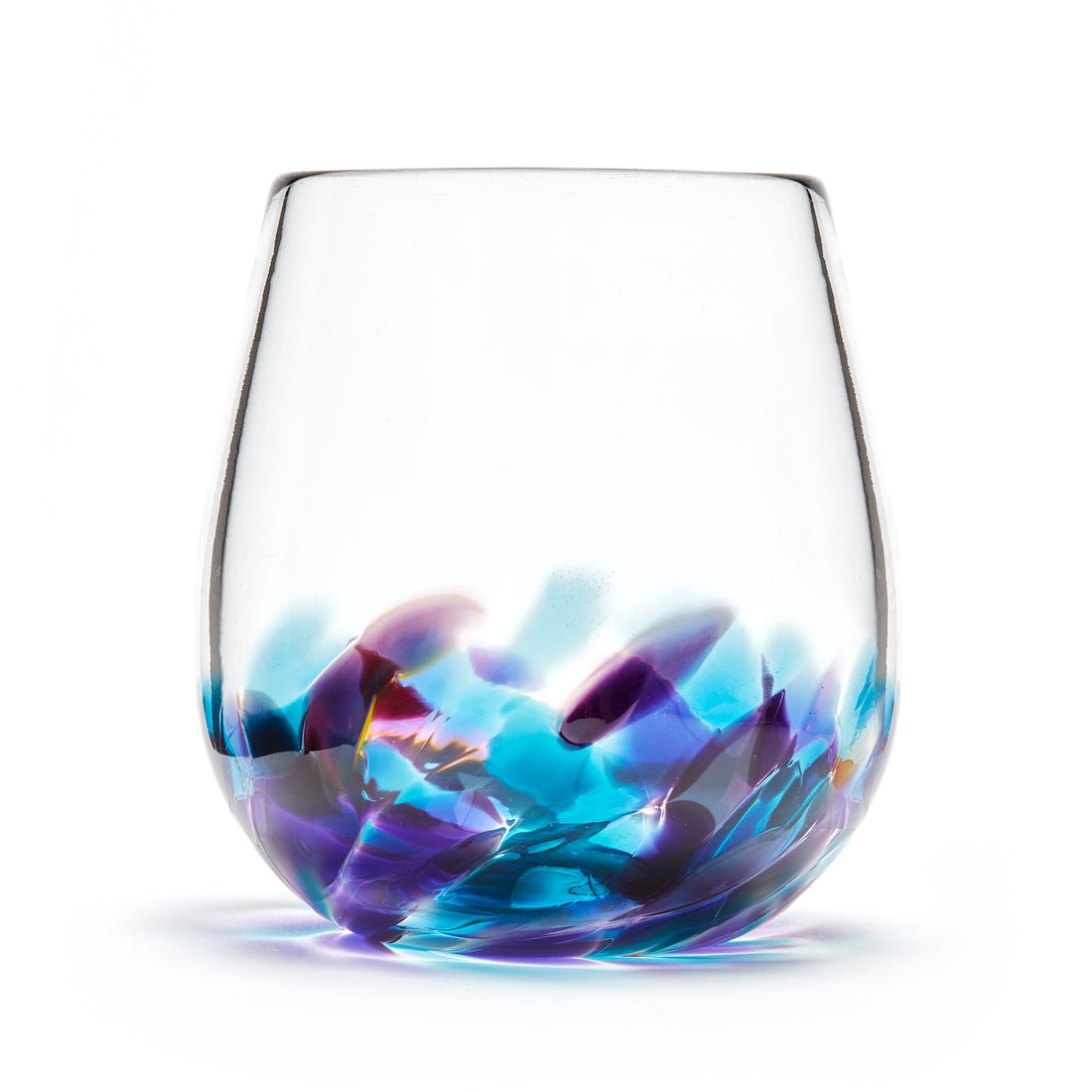 Glassware – Gather Brewery and Glassworks