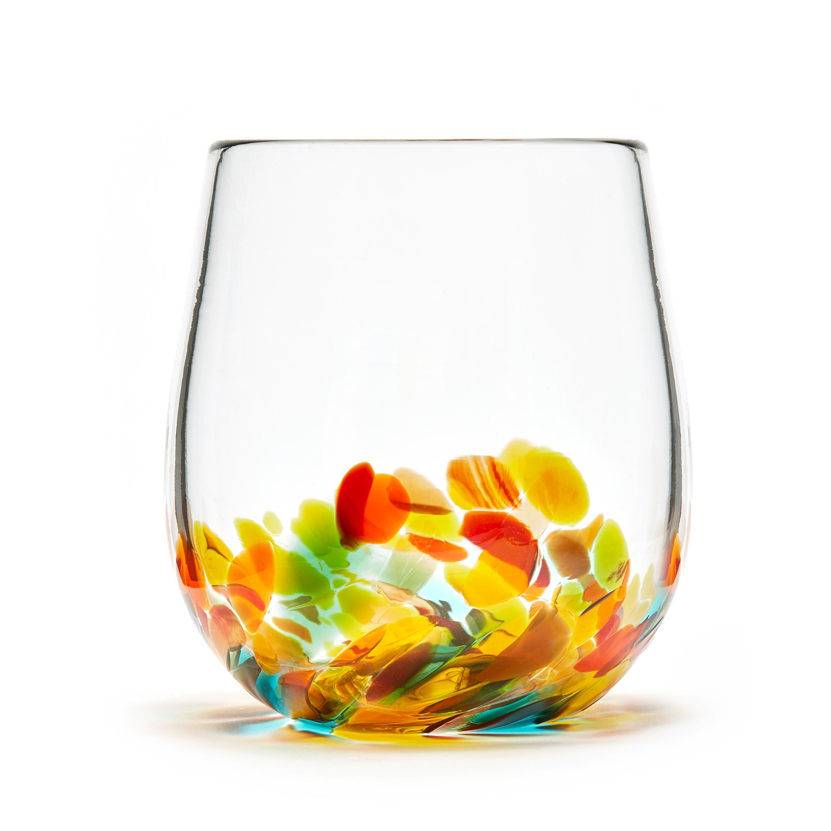 Glassware – Gather Brewery and Glassworks