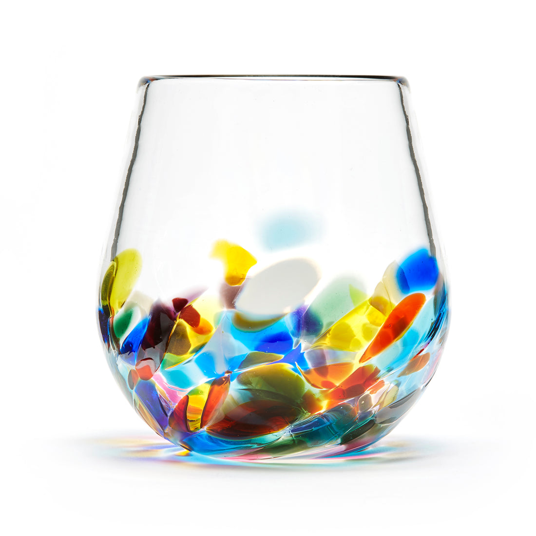 Glassware – Gather Brewery and Glassworks