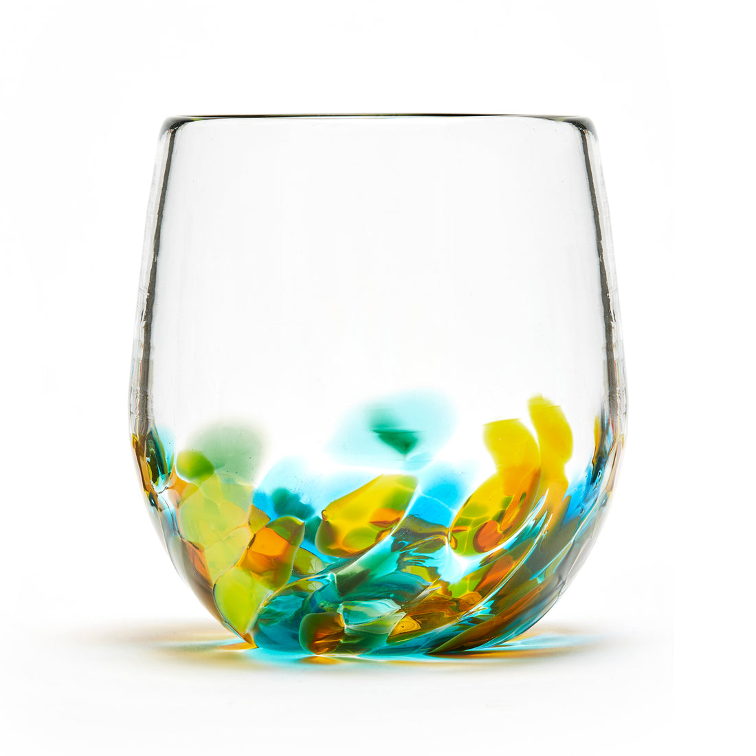 Glassware – Gather Brewery and Glassworks