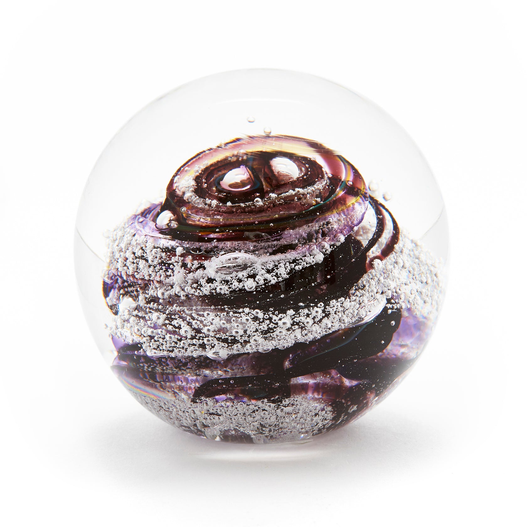 Turn Ashes Into Glass | Gray Art Glass – Gather Brewery and Glassworks