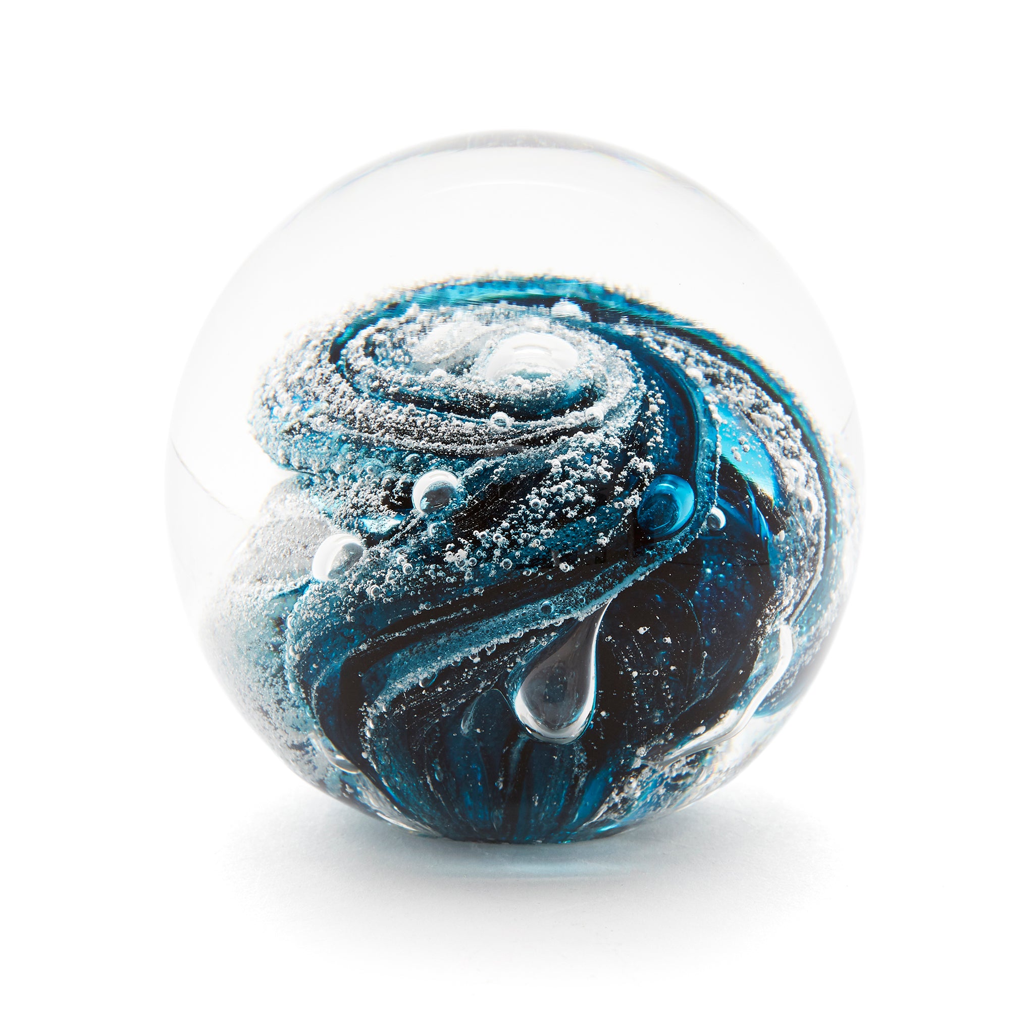 Turn Ashes Into Glass | Gray Art Glass – Gather Brewery and Glassworks